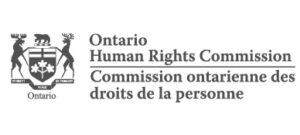 Ontario Human Rights Code – Housing Discrimination | OurRealEstateGuy.com